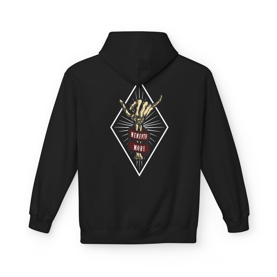 ALL PRODUCTS – Rogue Developments